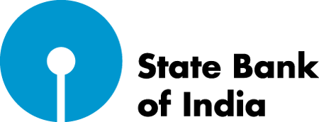 Sbi Zonal Office Ahmedabad & RACPC Ahmedabad AMBAWADI - Local Live ...